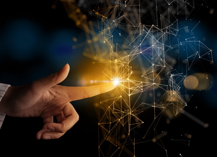 Avances científicos que se vuelven grandes negocios